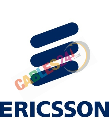 Ericsson KDU127174/3 PROCESSOR UNIT/DUW 31 01;Digital Unit