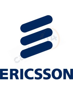 Ericsson KRC11862/1 RUS 01 B8