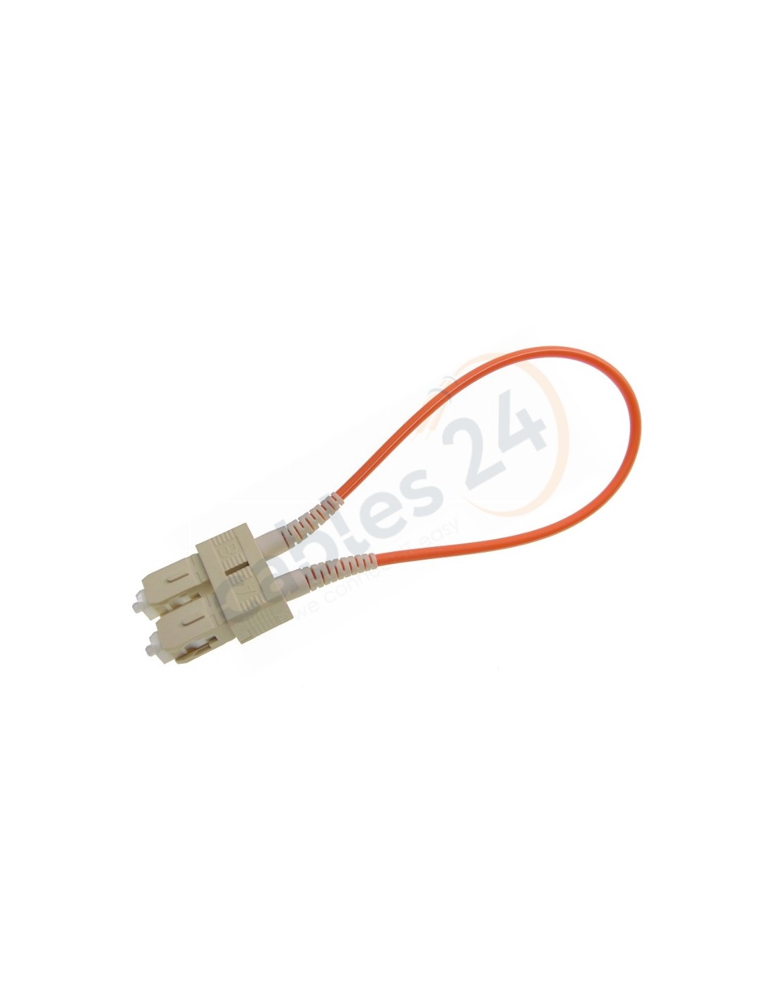 Fiber Loopback