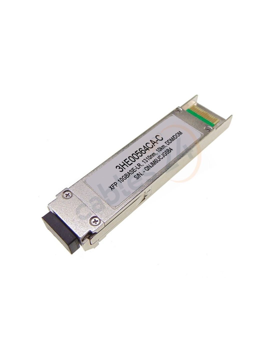 Tienda Online Cables24 disponible a la venta SFP, XFP, QSFP+, GBIC, DAC ...