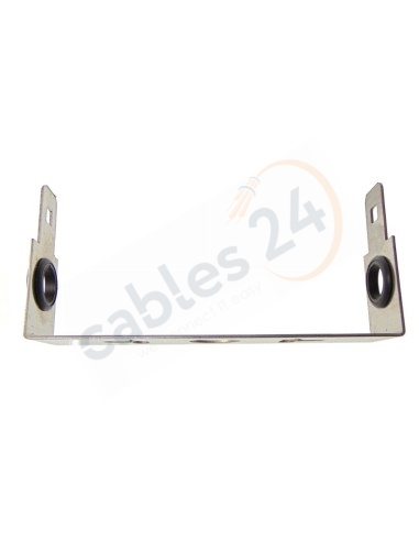Disconnection Module 10 Pair mountin bracket