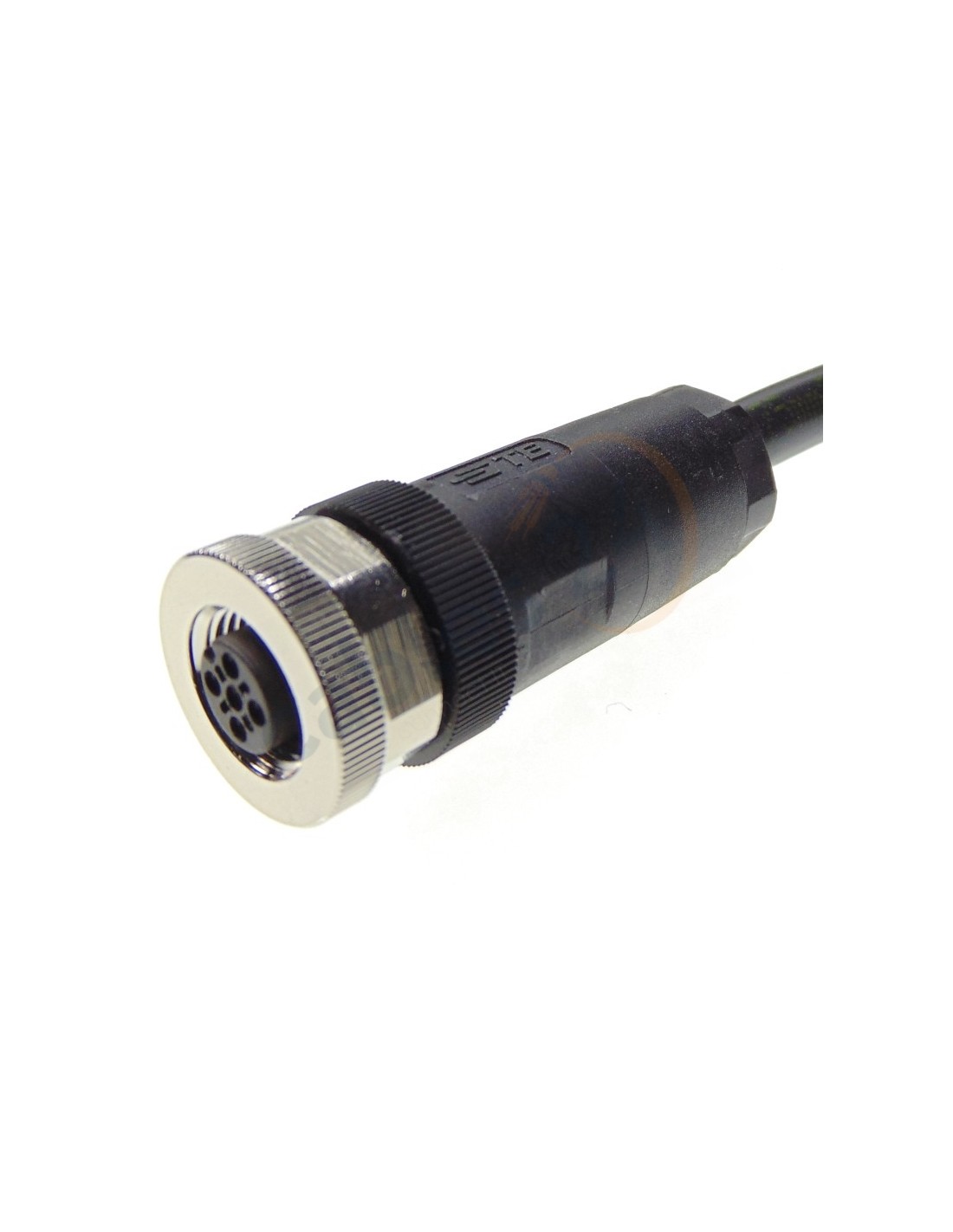 Cisco cable CAB-PWR-M12-10