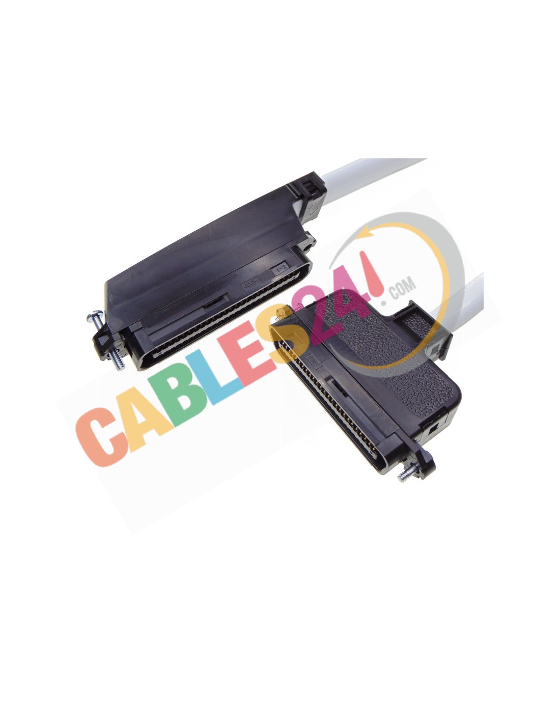 Tienda Online Cables24 amplio stock cables Telco RJ21.