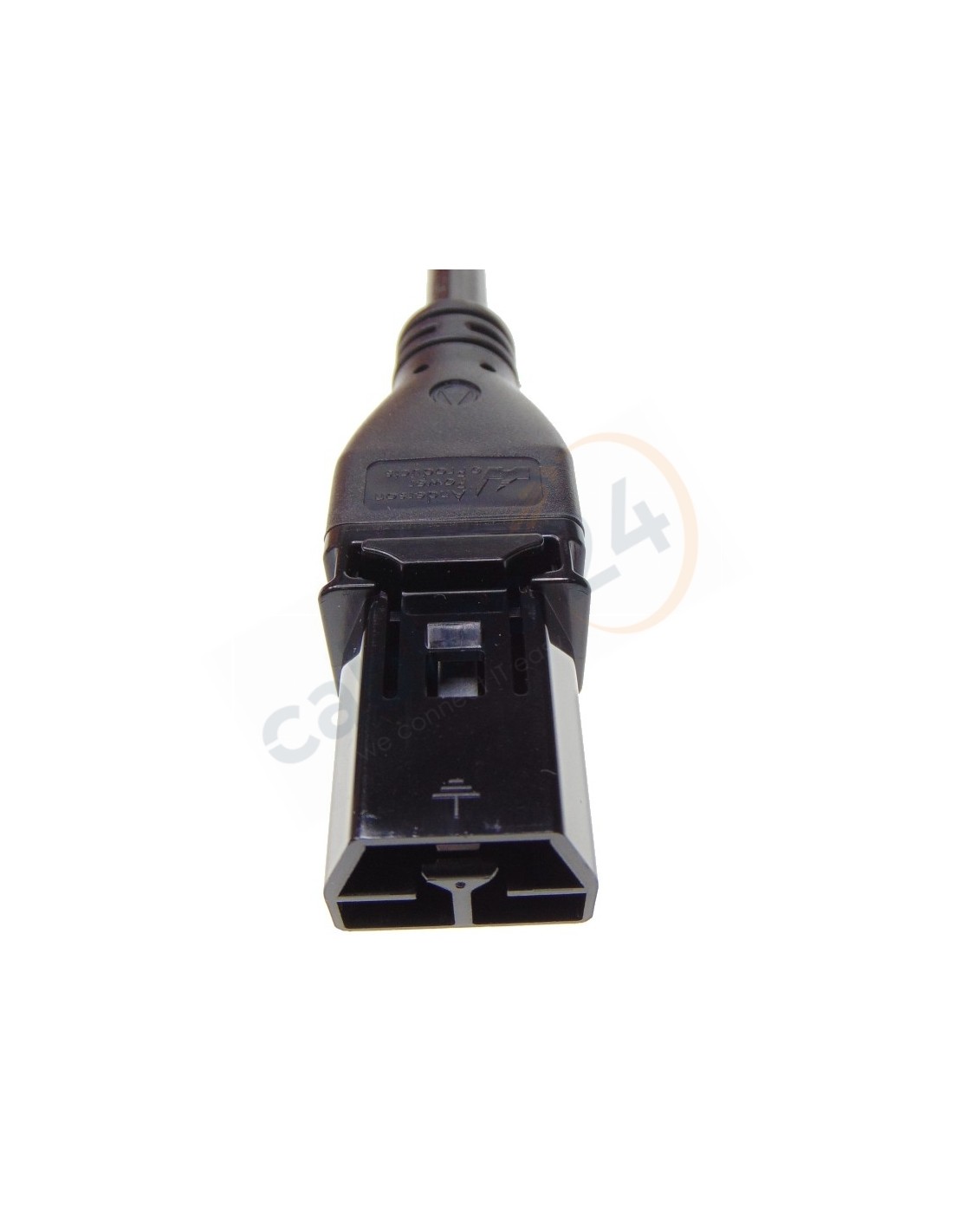 Cisco power cable CAB-AC-16A-SG-EU
