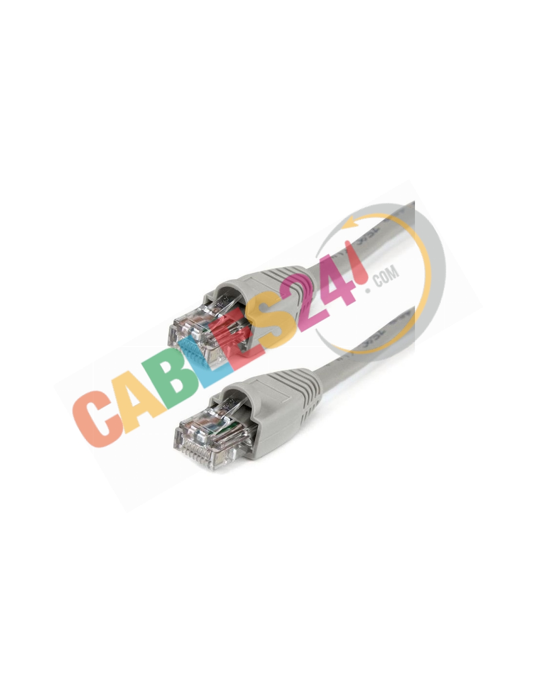 F5 Networks platforms cables and accesories