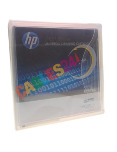 Shop a wide selection of Data Cartridges at Cables24.com DAT, DLT, SDLT ...