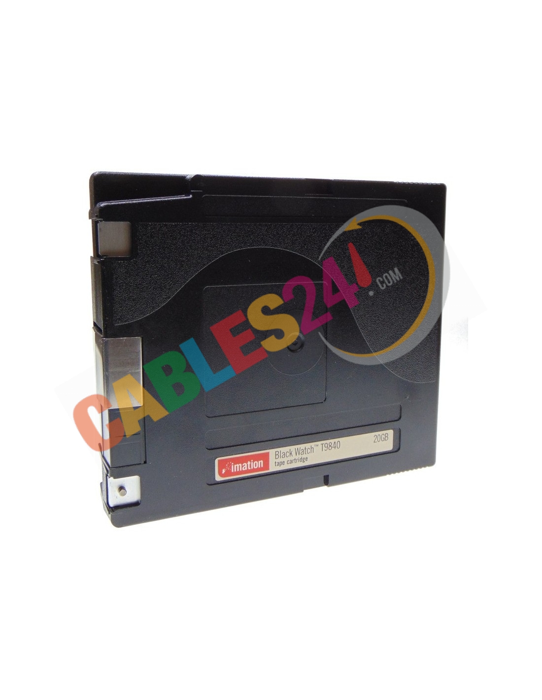 Shop a wide selection of Data Cartridges at Cables24.com DAT, DLT, SDLT ...