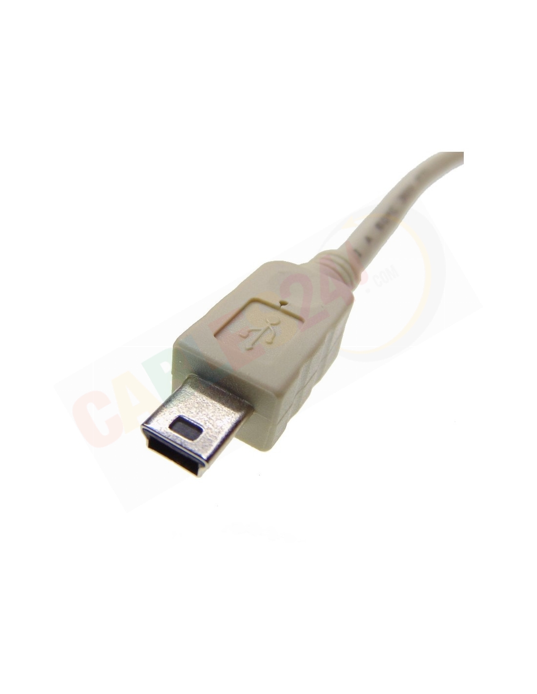 Lenovo RackSwitch G8272 Console cable
