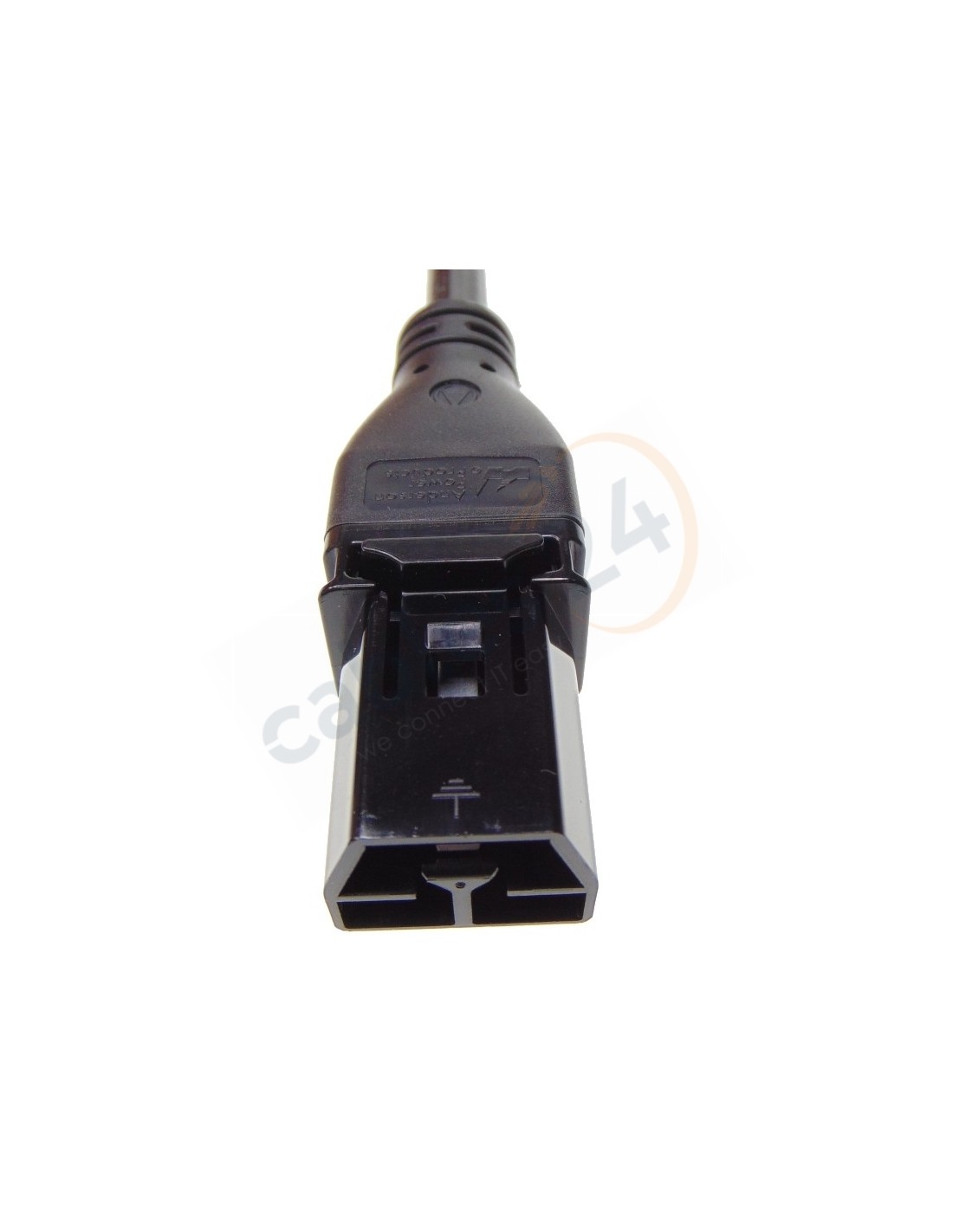 Cisco Power Cable CAB-DC-32A-EU2