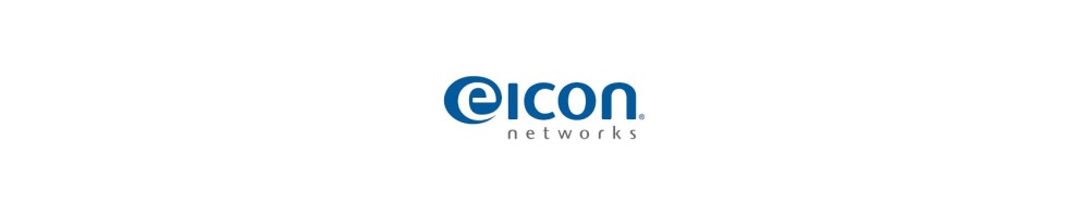 Cables 24 has cables and accessories for equipment Dialogic Eicon-data ...
