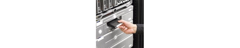Shop a wide selection of Data Cartridges at Cables24.com DAT, DLT, SDLT ...