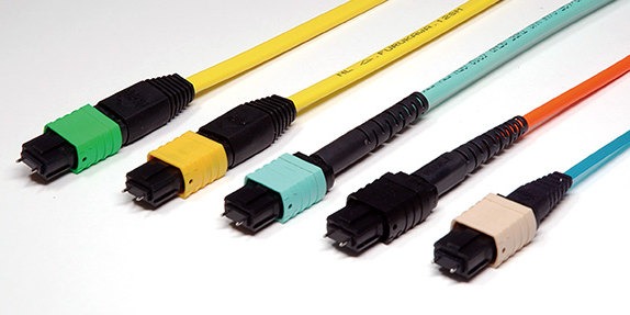 How to Choose the Ideal MPO/MTP Cable for Your Network Application ...